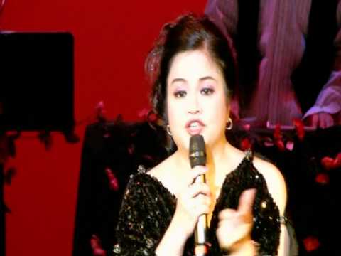 Nobody: Cathy Wong & the Dance Team of the Swire Hall, University of ...