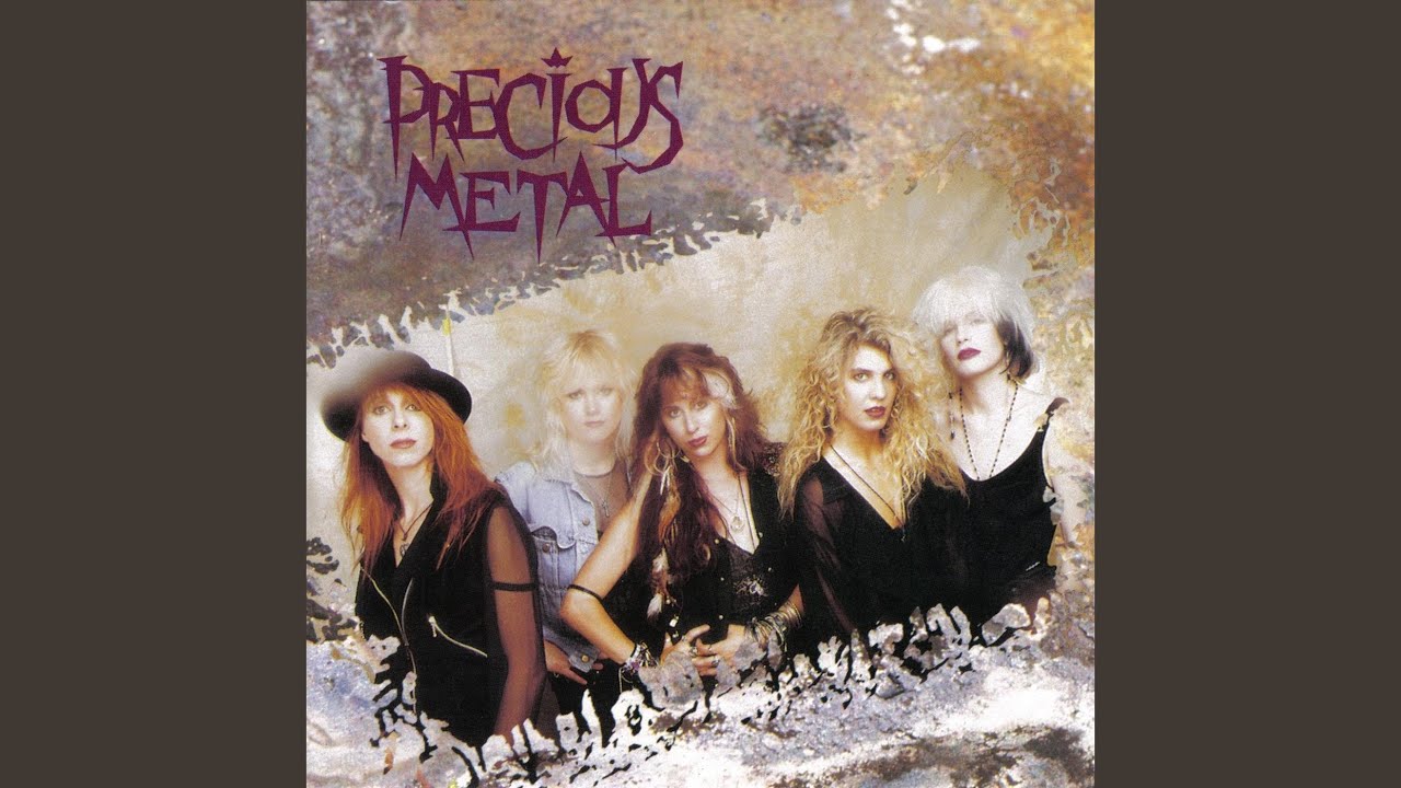 Nasty Habits - YouTube