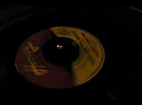 Harvey Fuqua & Ann Bogan-What Can You Do Now - YouTube