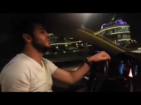 Kenan Coşkun Neredeysen Çık Gel