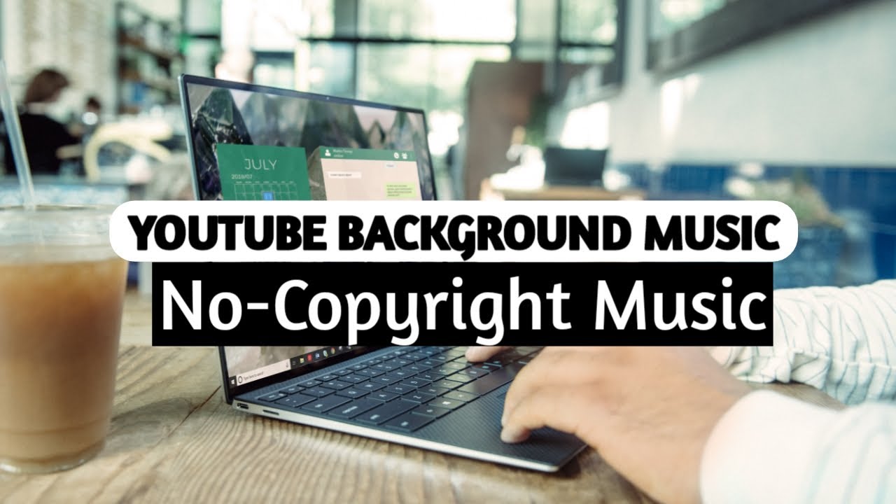 Top 20 Music ,Best Background Music, youtube Audio Library, Audio ...