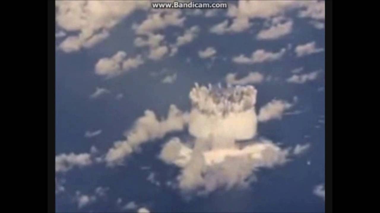 Nintendo Gamecube Startup (WTF Boom Explosion) - YouTube