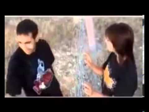 Arsız Bela   Sen Hala Ordamısın