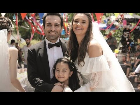 Përfundon telenovela ‘Bija ime’, ja cfare ndodhi në episodin e fundit!