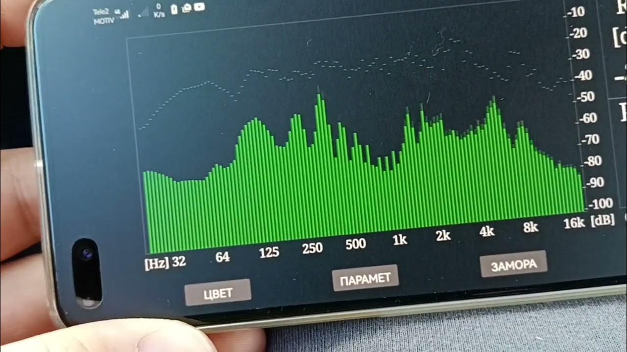 swat sp h8 затычка, мини анонс - YouTube