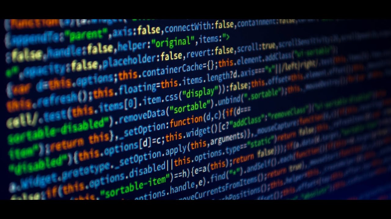 NEW! OP prison life script Jmuse's Prison Life GUI v3.0 - YouTube