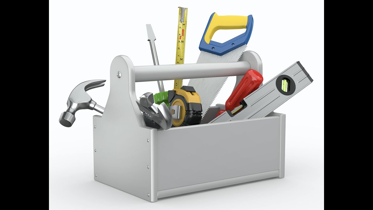 CQLSH Commands ToolKit-- Apache Cassandra - YouTube