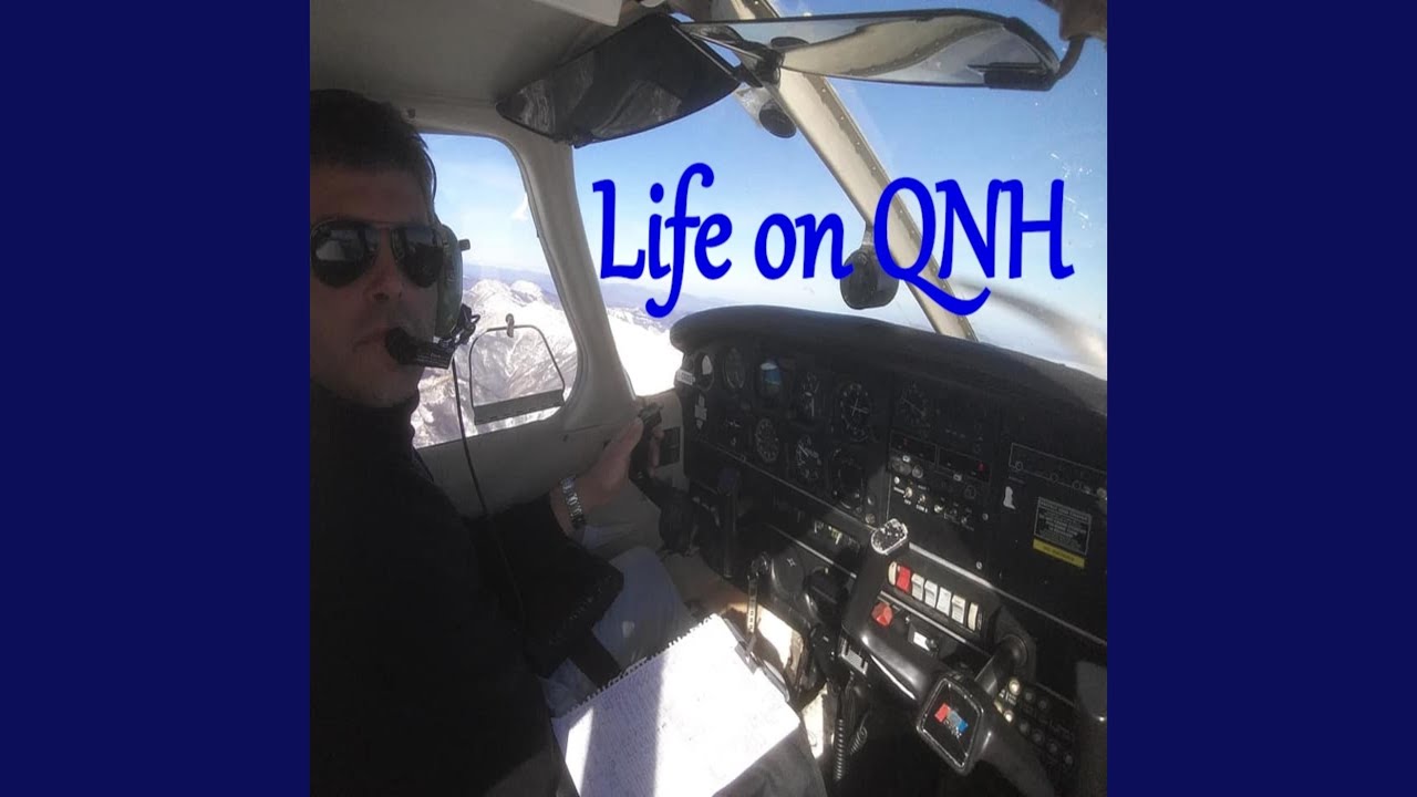 Life on Qnh - YouTube