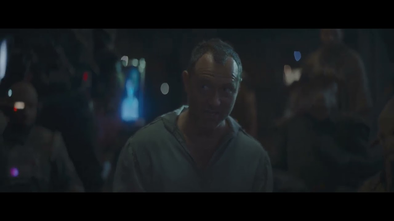 Tak Rennod soared away, away - YouTube