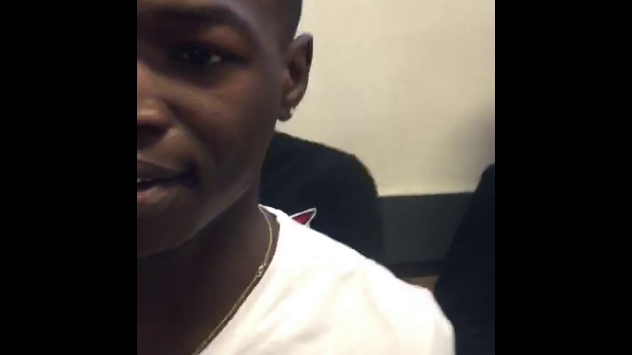 Zito diplomats live (Rich family) - YouTube