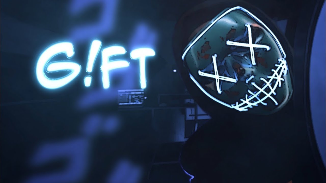 G!ft - Popular Poems (Prod. SKT x Heartboii) [Music Video] - YouTube Music