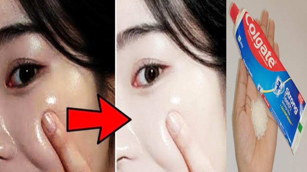 Colgate toothpaste for face whitening | Skin whitening colgate ...