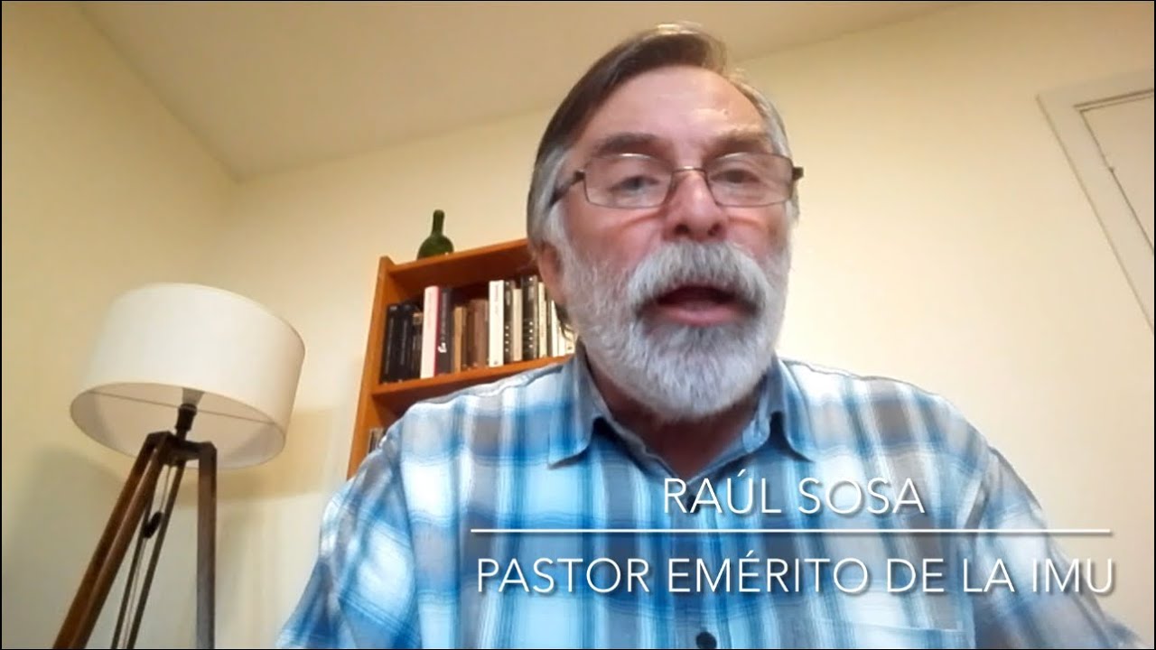 | REFLEXIONAR Y RENOVAR | Reflexión Bíblica sobre Mateo 28: 16-20 por ...