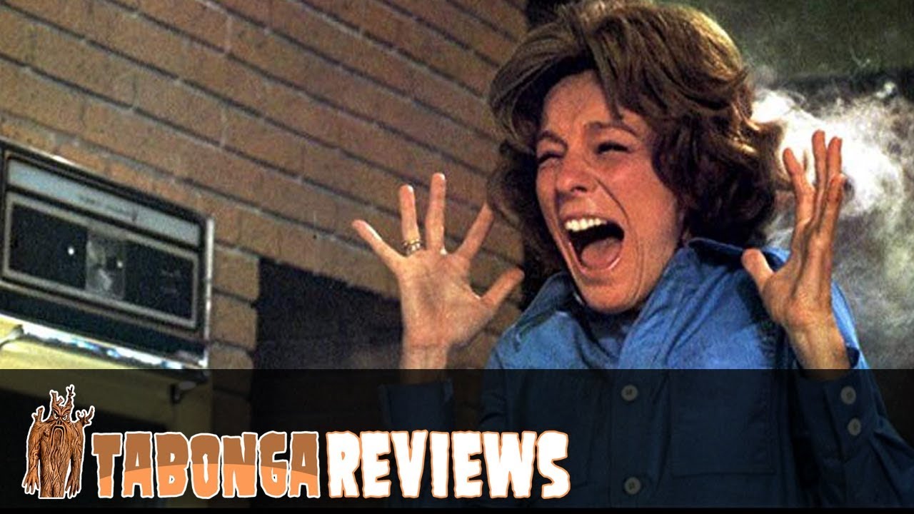 BUG - 1975 - YouTube