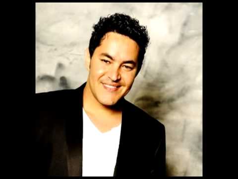 Alilou - C'est pour toi ( Dj Kayz - Kabylifornie ) - YouTube