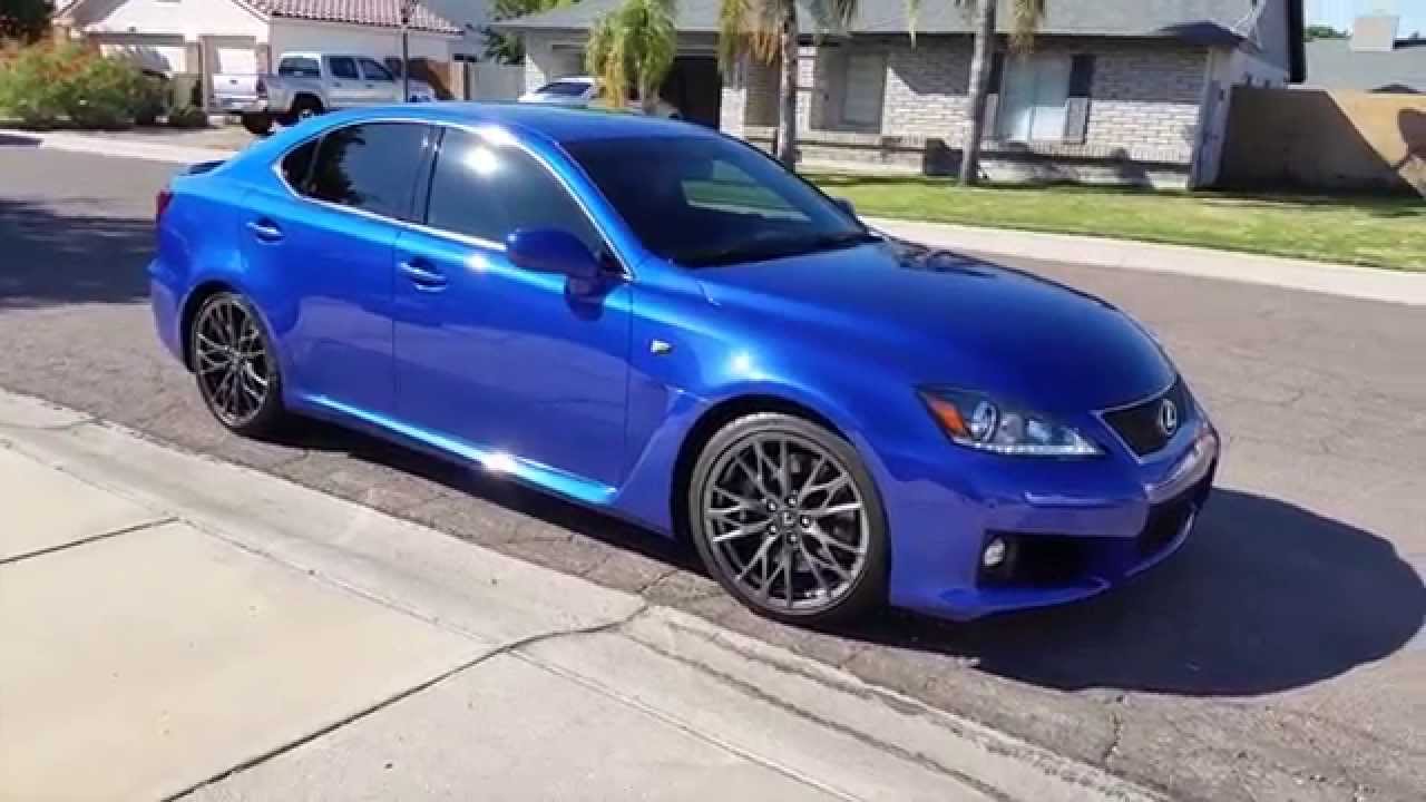 Windows and Wheels Detailing Presents... - YouTube