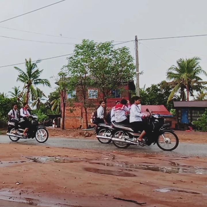 #shortvideo #subscribe - YouTube