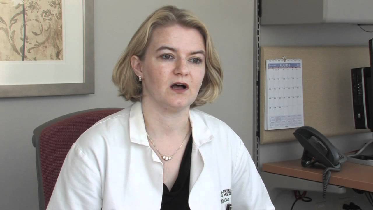What is the Role of Medical Oncology and Chemotherapy in the Treatment ...