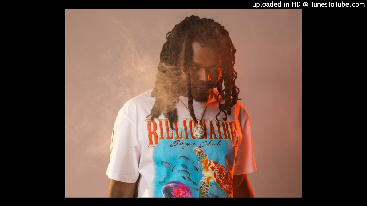 Neeko Baby + Jetsonmade + Young Nudy Type Beat "Loaded" - YouTube