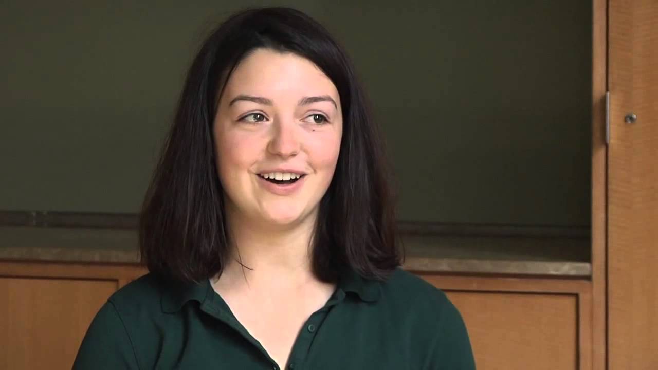 Representation : Kathryn Kolouch - YouTube