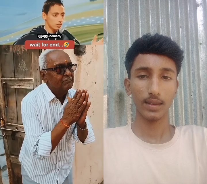 কারেন আল যখন ঘুষ খায় #viral #duet #funny #shorts #comedy - YouTube