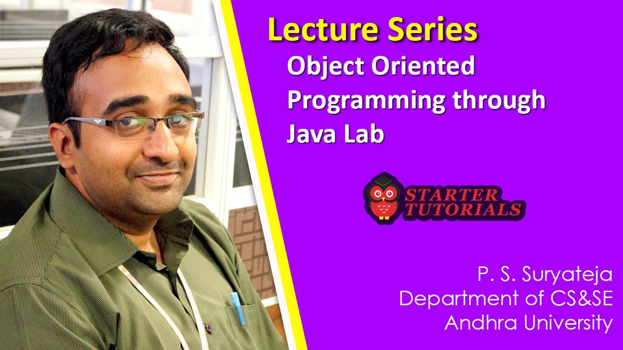 Method Overloading In Java Demo Youtube