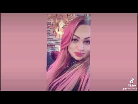 Bahar Üstün - Son Bakış                 #sonbakış #sezenaksu #keşfet #tiktok #şarkılar #müzik #aşk