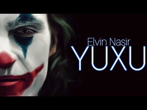 Elvin Nasir-Yuxu 2 (Beat/Karaoke)