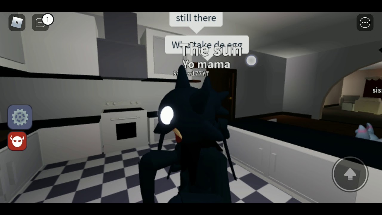 Roblox Toytale RP | The Suns - YouTube