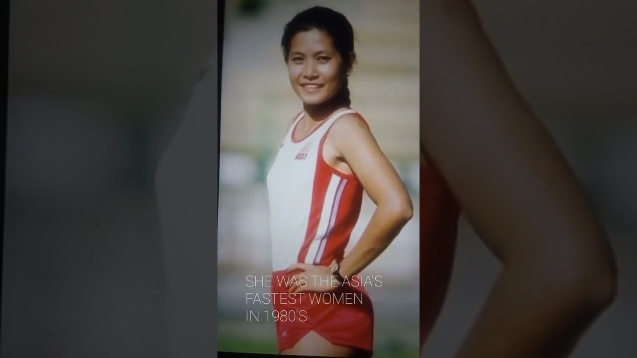 LYDIA DE VEGA- MERCADO - YouTube