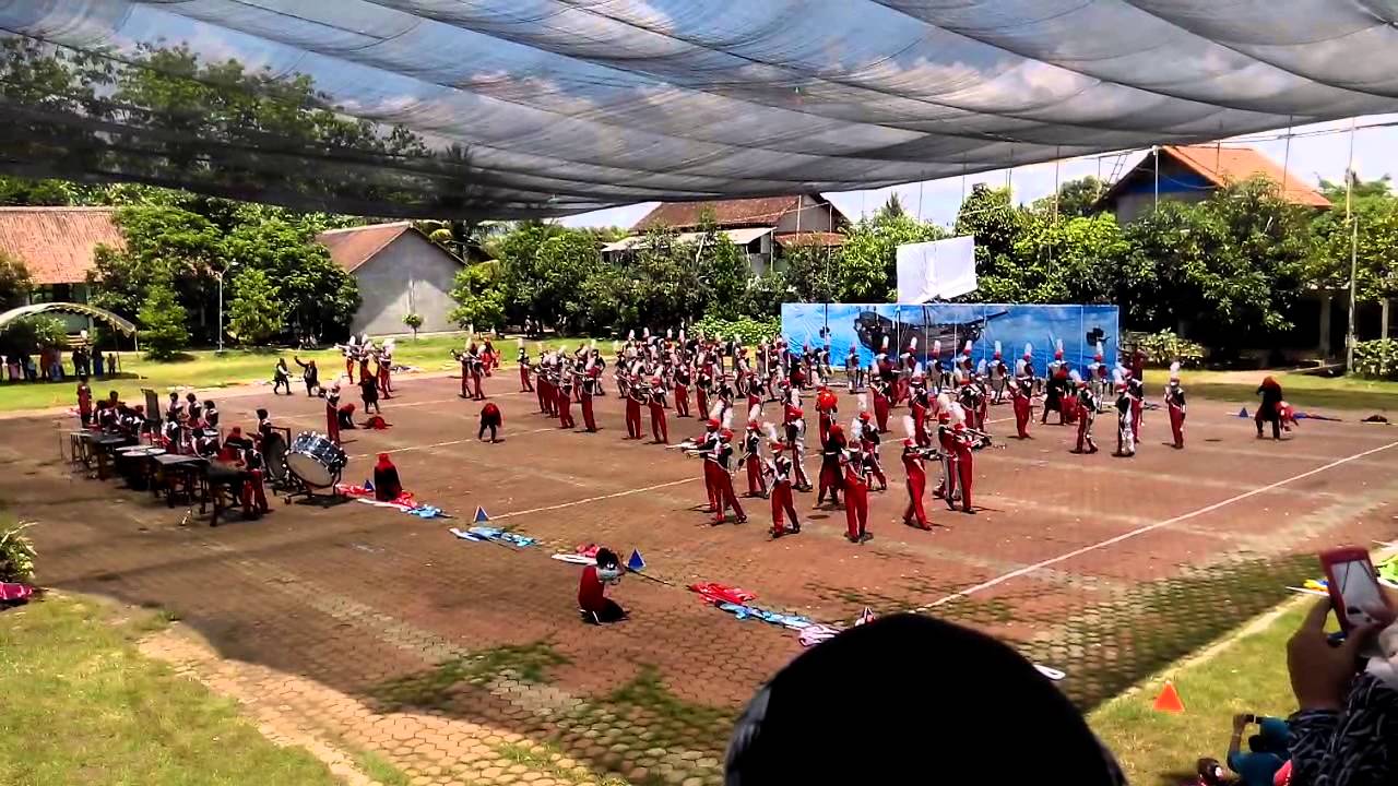 GPMB 2014 - YouTube
