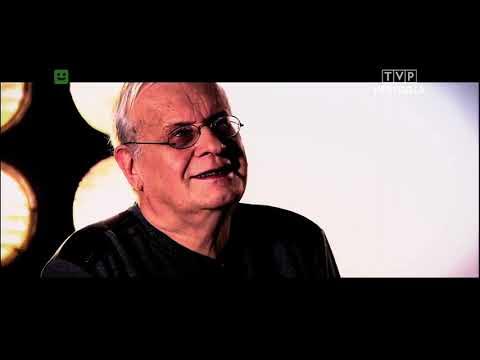 Historia jednego przeboju - Kwiaty we włosach - YouTube