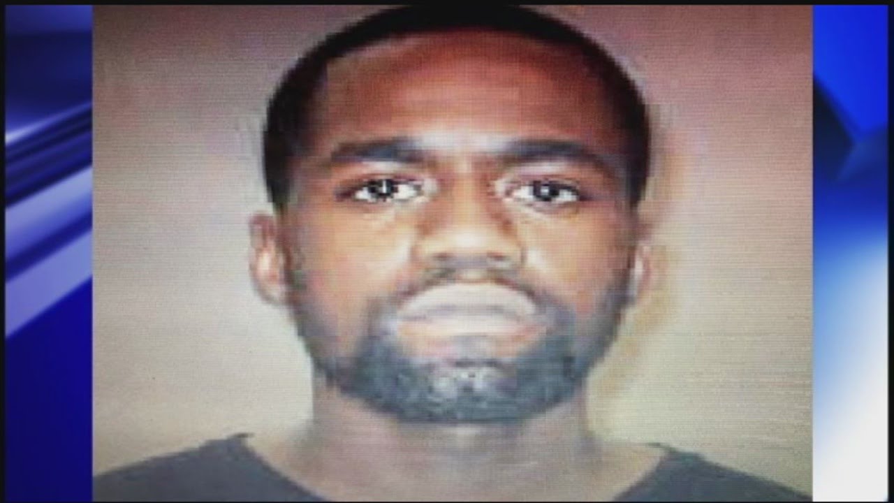 Homeless man accused of using BB gun during robbery - YouTube