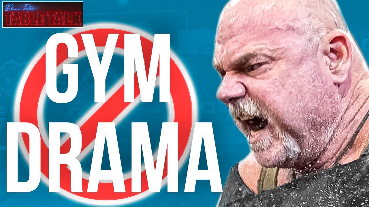 The REAL Reason You Aren t Hitting NEW PR S YouTube the-real-reason-you-aren-t-hitting-new-pr-s-youtube