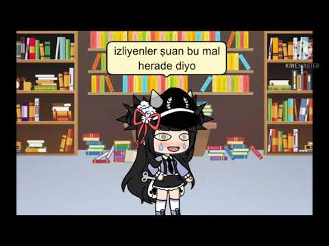 Neden videolarıma kapak fotoğrafı koymuyorum?