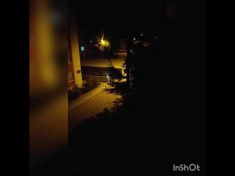 Mobass midrange inci mercan olsun be gülüm olsun