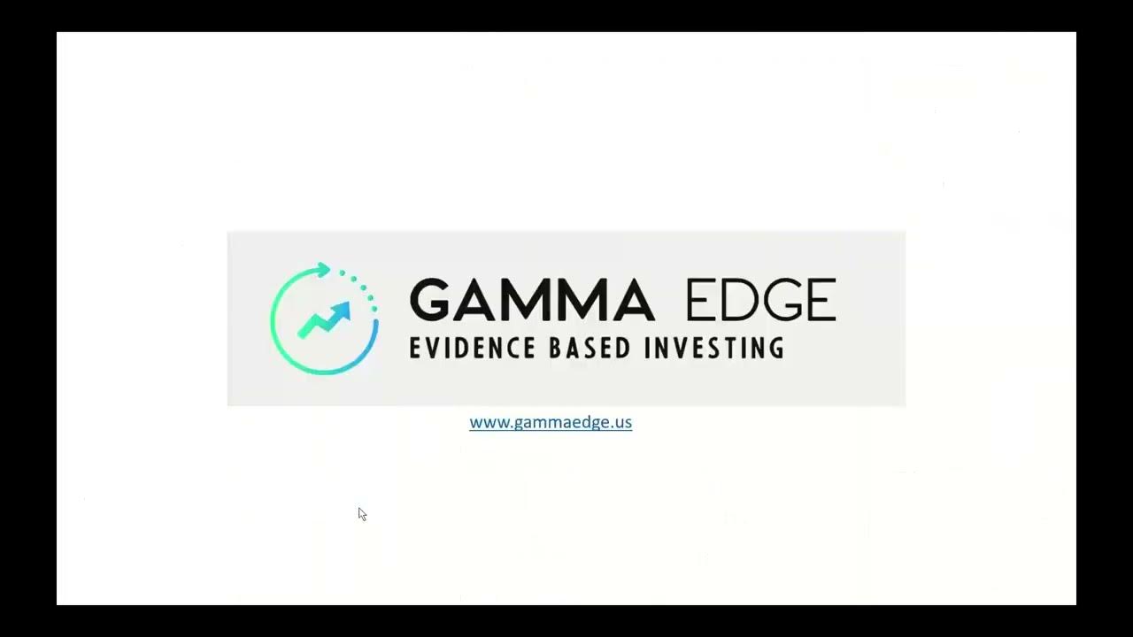GammaEdge 2-9-22 Morning Review - YouTube