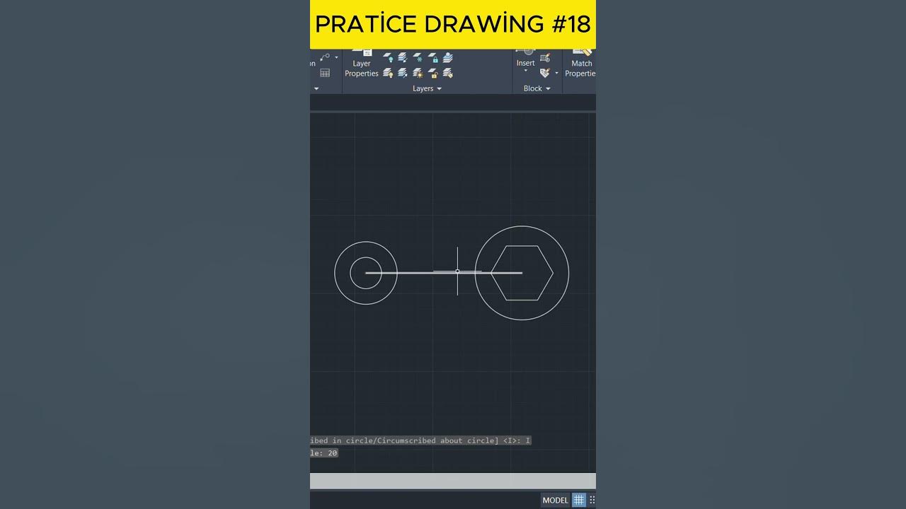 Autocad for beginners | Autocad 2d-3d drawing | Autocad complete ...