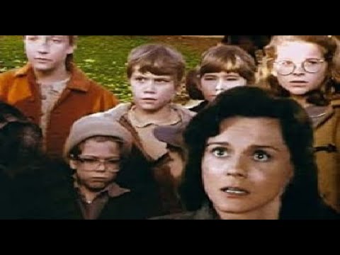 Quien Cuidara De Mis Hijos? (Pelicula Completa)