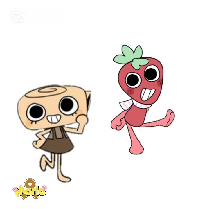 Heh.. sprout throwing shelly #sprout #shelly #tapes - YouTube