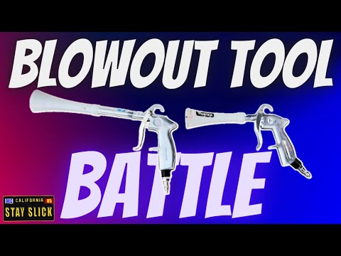 Tornador vs. Vortex cleaning tool | Which is Better? - YouTube