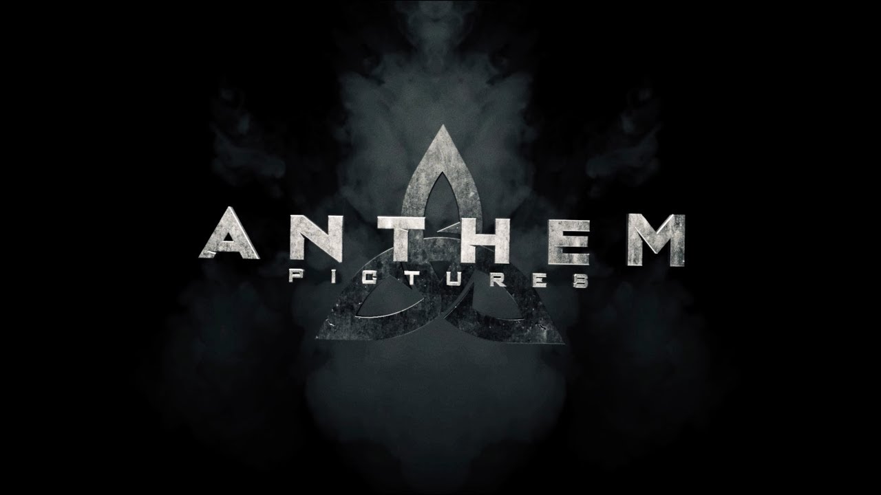 Anthem Pictures 2018 Reel - YouTube