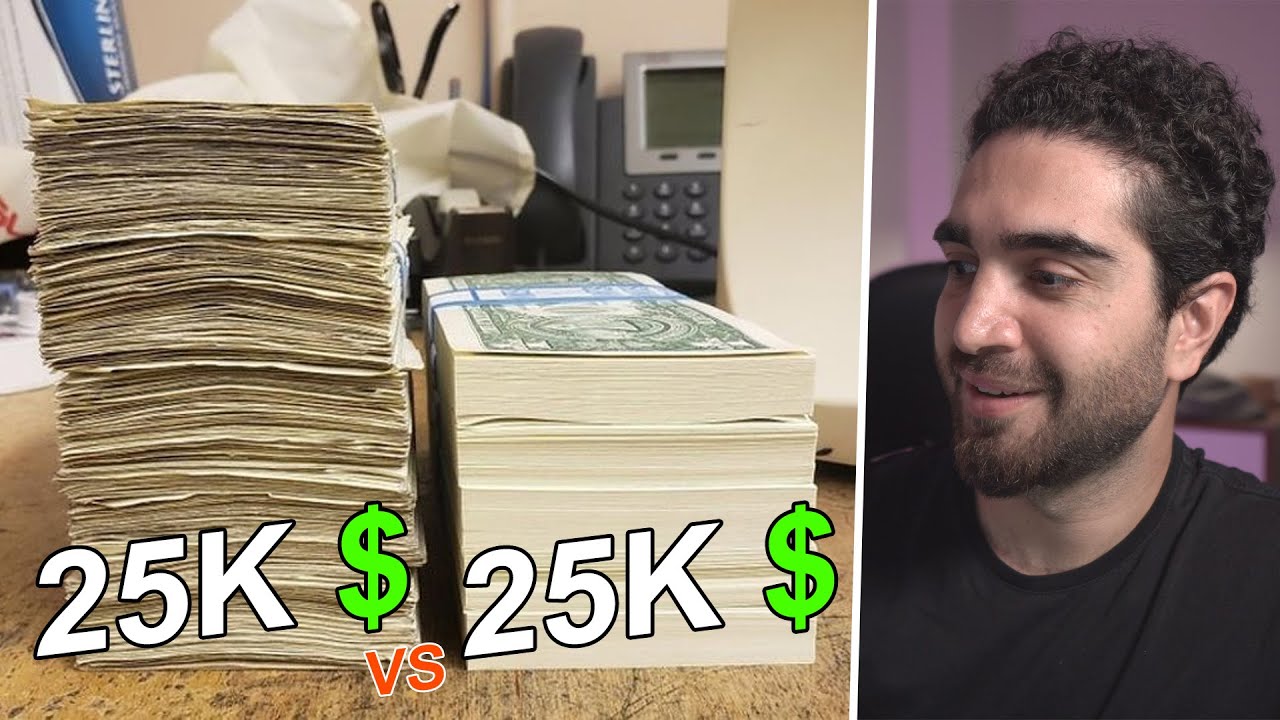 y-pranm-25-bin-vs-yipranmami-25-bin-rahatlat-c-videolar-youtube