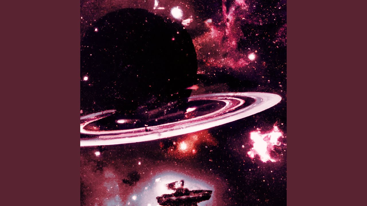 Cosmic Rhythm Convergence - YouTube