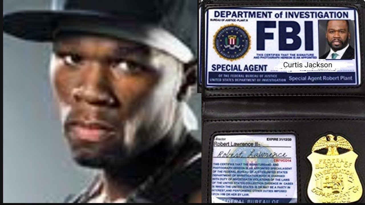 Let's talk about agent jackson And Industry plants - YouTube