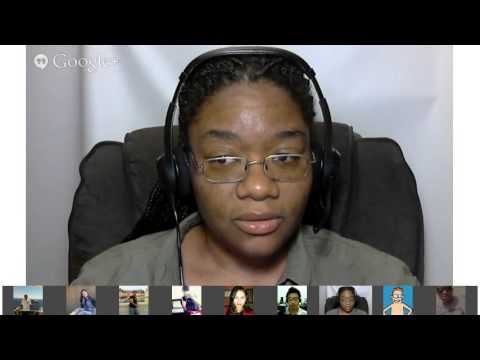 Colingo: Pronunciation (Short Vowel Sounds) - YouTube