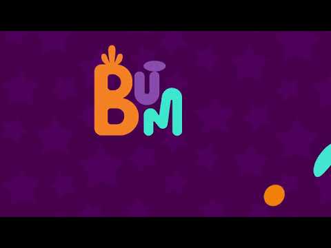 Erupting Raspberry Lava Cake - YouTube