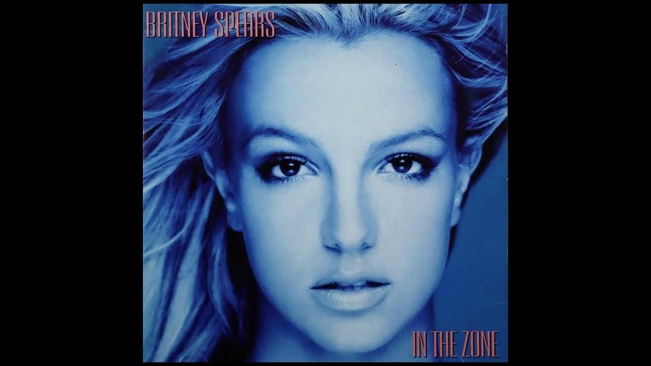 Early Mornin' - Britney Spears (Dolby Atmos) - YouTube