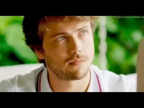 Tolga Saritas WhatsApp Status 🌷🎵🎶🎵