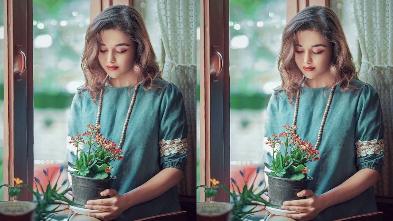 Top 12 photo poses for girl | cute girl photo pose simple | photoshoot ...